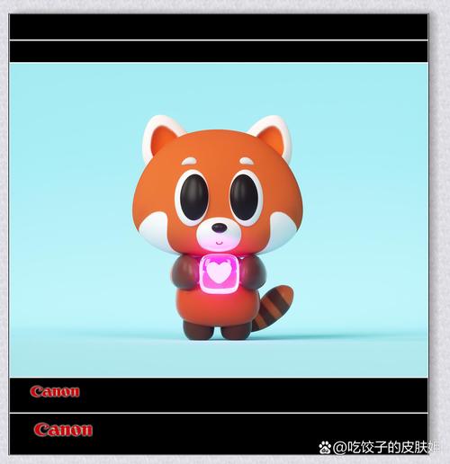 摩登魂兽app