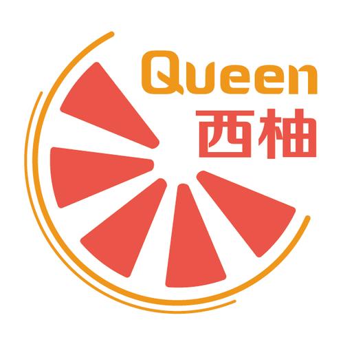 西柚语音