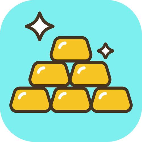 朝多宝APP