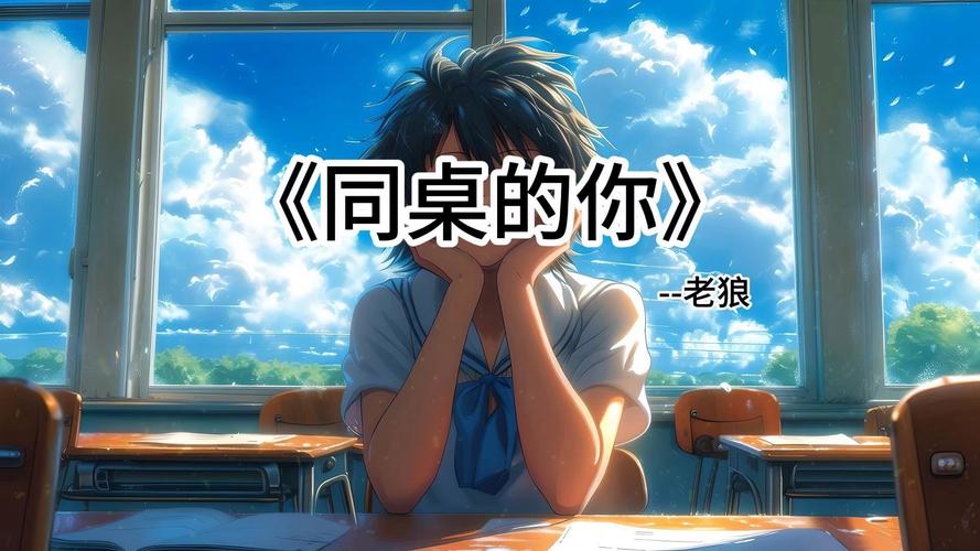 同桌的你游戏下载截图