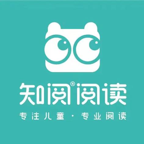 知书文学小说app官方版