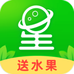 星球庄园app