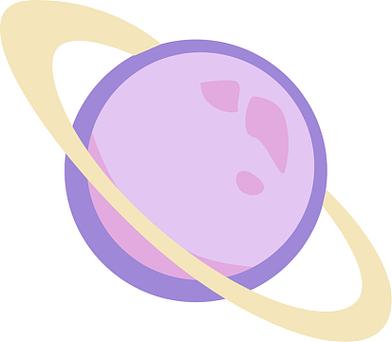 星球漫画最新版图标