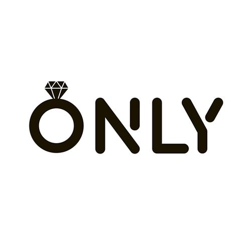 Only婚恋app官网版截图