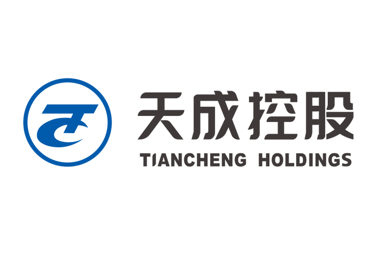 天成联盟
