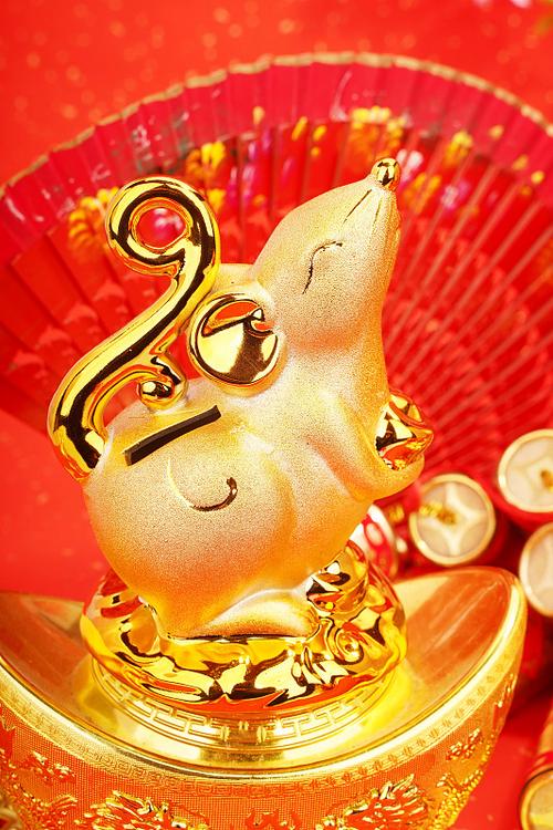 中华金鼠赚钱截图