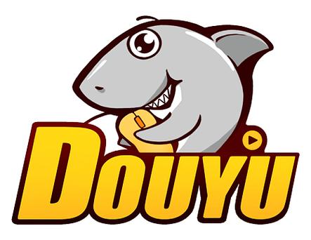 斗鱼直播安卓手机版