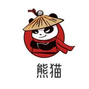 熊猫快漫截图