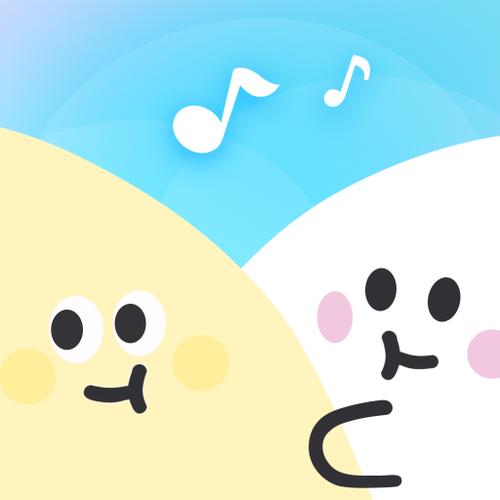 声咚截图