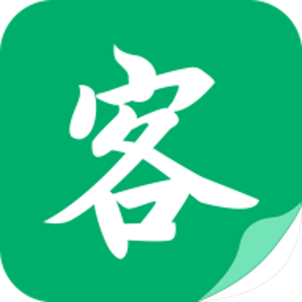 思路客小说阅读网官网版图标