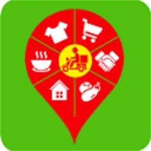 点多多兼职截图