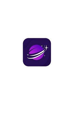 闪赞星球app最新安卓版