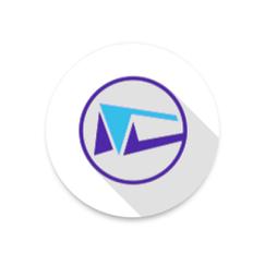 MoY画质助手