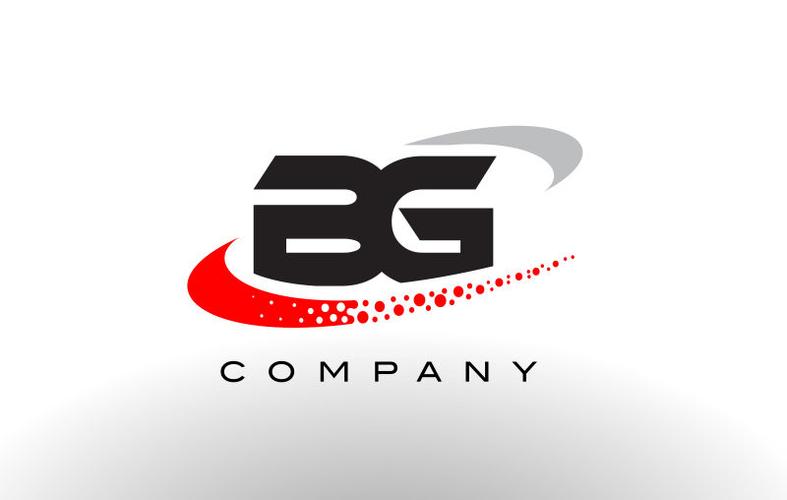BG截图