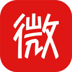 微微免费阅读小说旧版截图