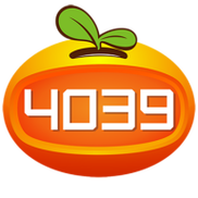 4039游戏盒子助手图标