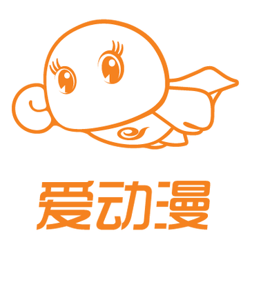 日本天翼漫画截图