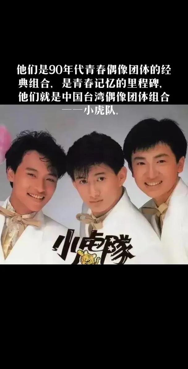 小虎队软件库手机版最新版截图