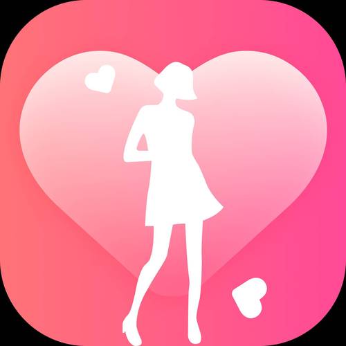暧暧app软件下载截图