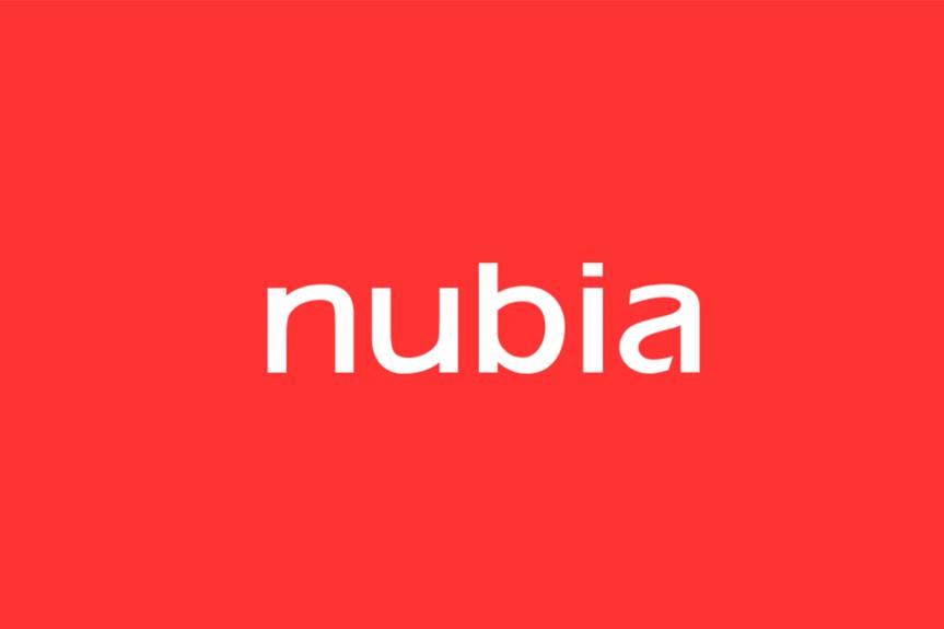 NUBIA阅读APP截图