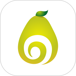 青柚app官网版截图