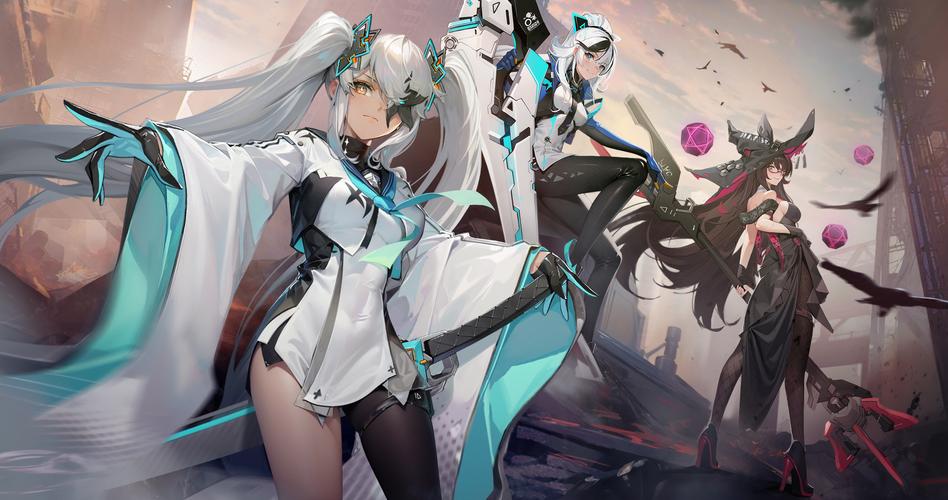 重构阿塔提斯