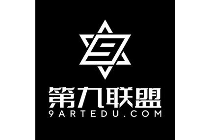 九九联盟平台图标