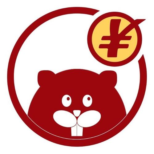 狸猫赚app截图