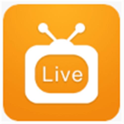 锋彩直播tv官方版图标