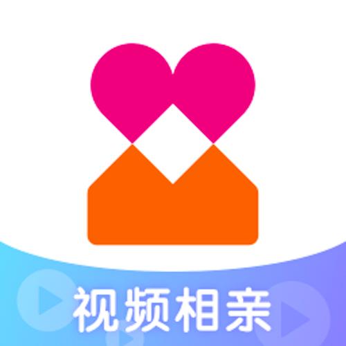 百合婚恋最新版