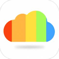 阿能软件库蓝奏云截图