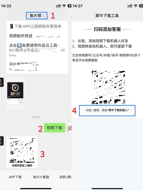数据号抓号器视频永久