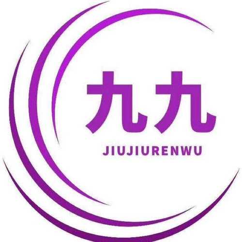 九九任务app截图