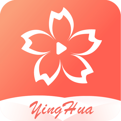 樱花草视频免费观看截图