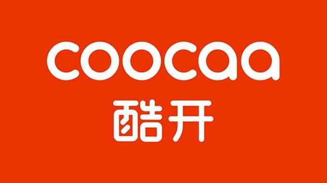 酷开影视