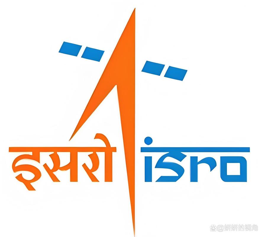 印度TV卫星电视直播防走失截图