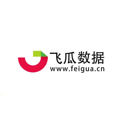 飞瓜播放器截图