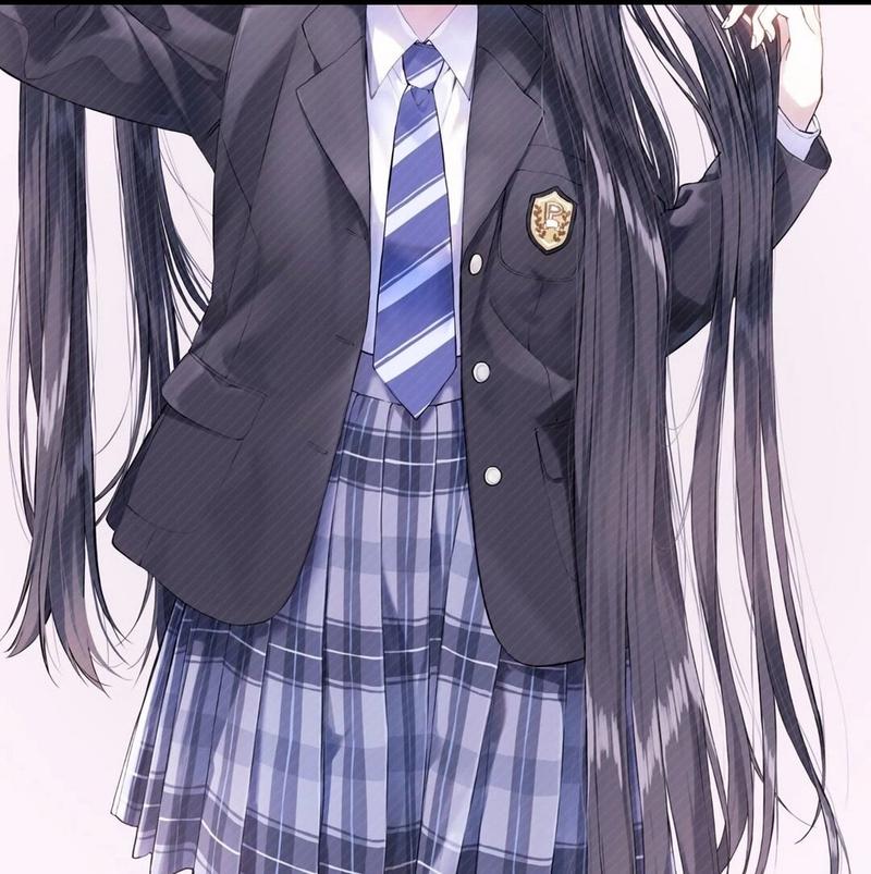 JK漫画免费版下载头像