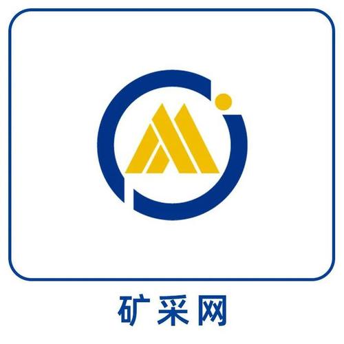 我有矿截图