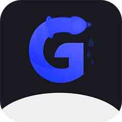 彩虹男孩gtv