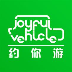 约你图标