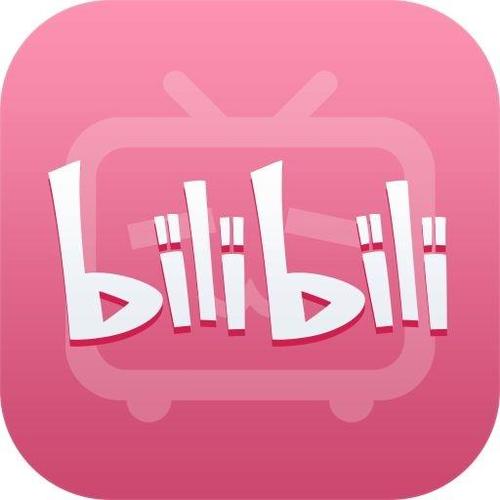 b站直播手机版截图