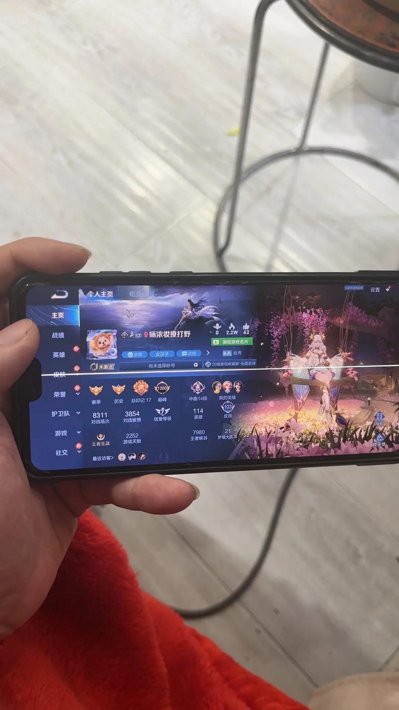 手指玩v3.42.03