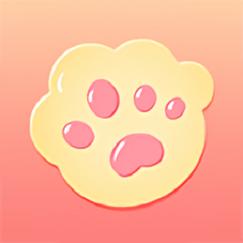 猫爪漫画app最新版图标