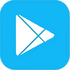 简易视频1.9.3图标