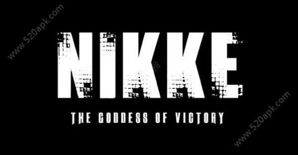 nikke胜利女神图标