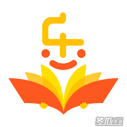 乐途小说苹果版图标