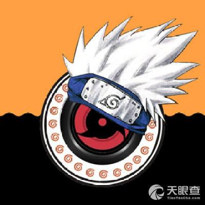 火影动漫相机(火影主题相机)截图