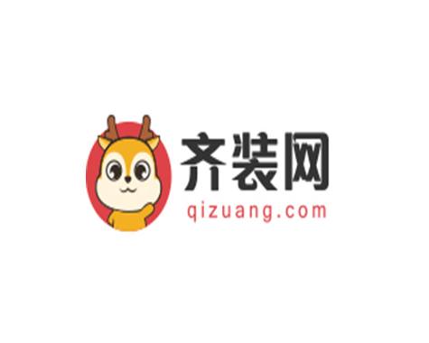 齐分网截图