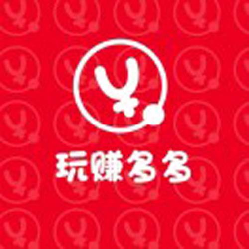 钱多多农场(种植赚钱)图标